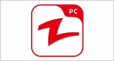 تحميل زابيا للكمبيوتر